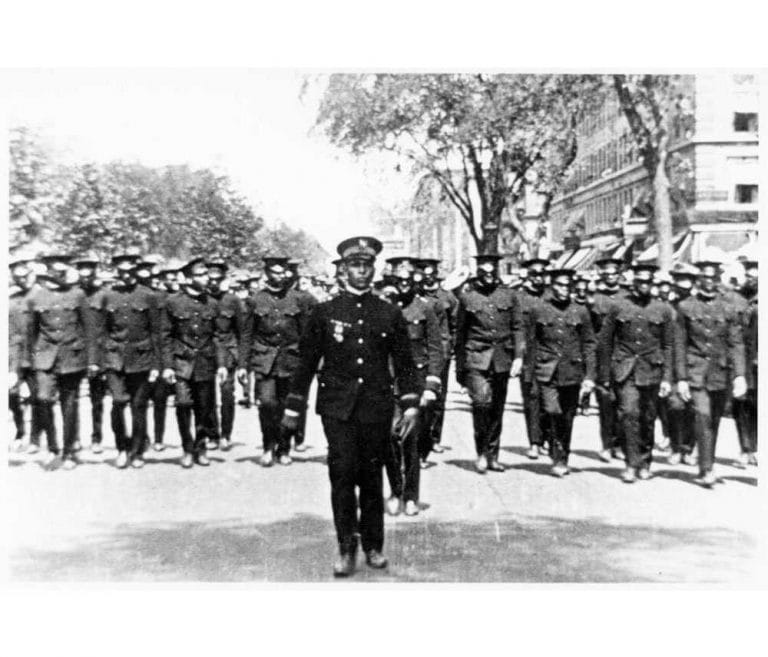 The United Negro Improvement Association and African Communities League ...